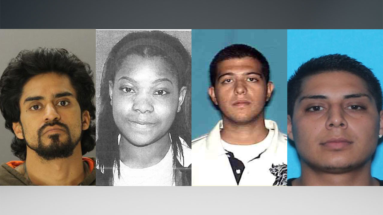 1 Suspect Dead 3 Arrested After Fatal Robbery Gone Wrong Wfaa